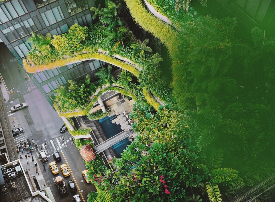 Benefits – FRIGOBLOCK