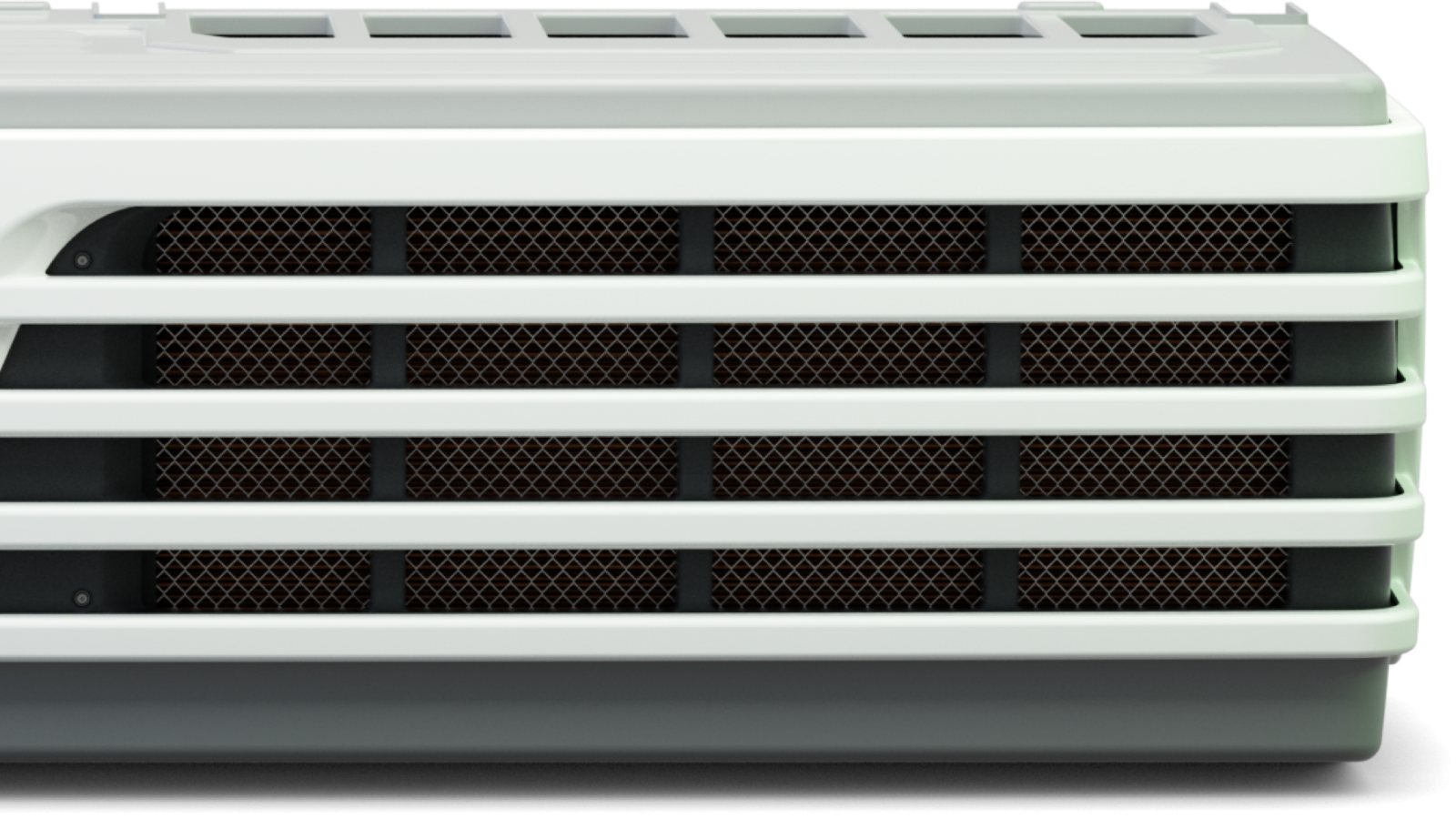 FRIGOBLOCK – ELECTRIC TRANSPORT REFRIGERATION SOLUTIONS