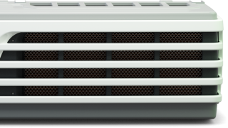 FRIGOBLOCK – ELECTRIC TRANSPORT REFRIGERATION SOLUTIONS