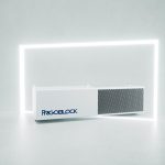 FK Series – FRIGOBLOCK