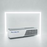 FK Series – FRIGOBLOCK