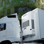 Products – FRIGOBLOCK