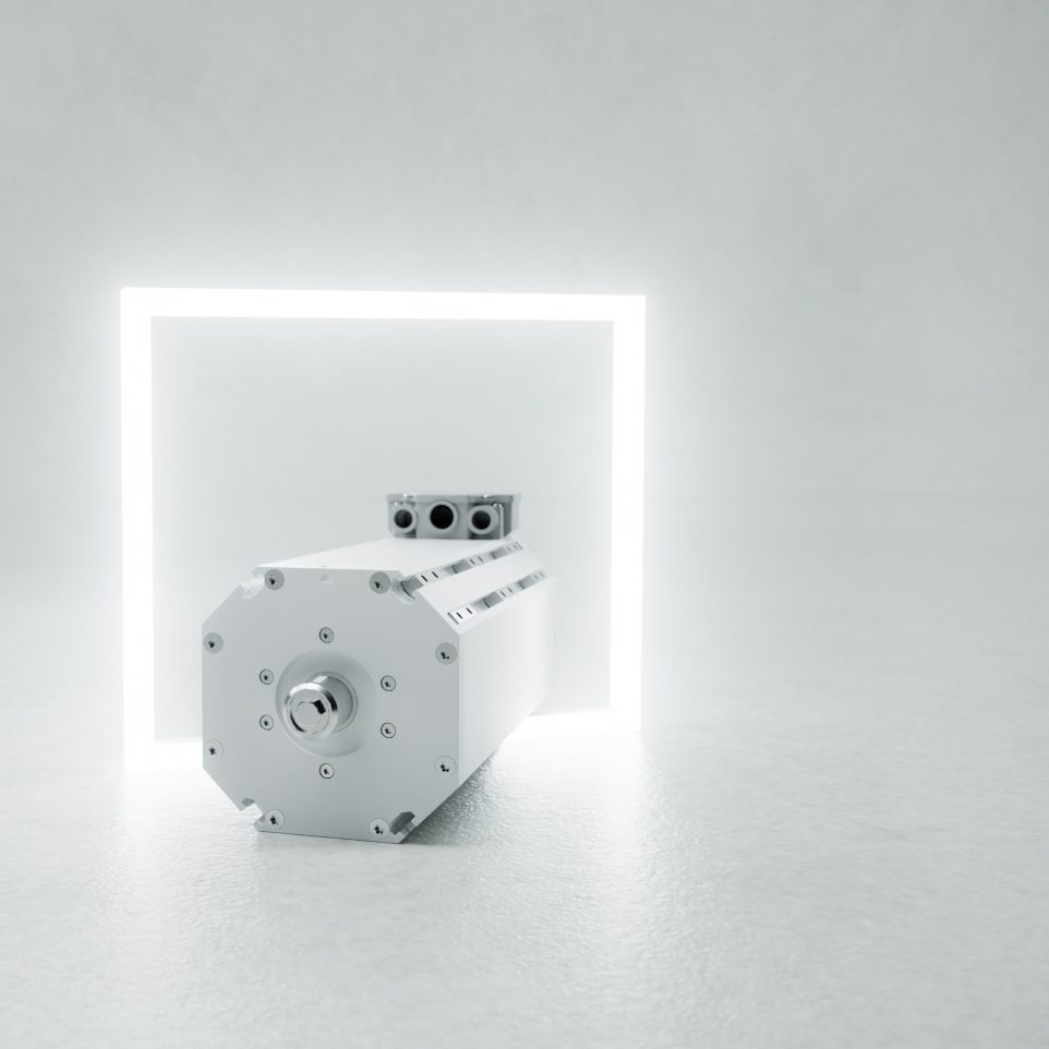 Products – FRIGOBLOCK