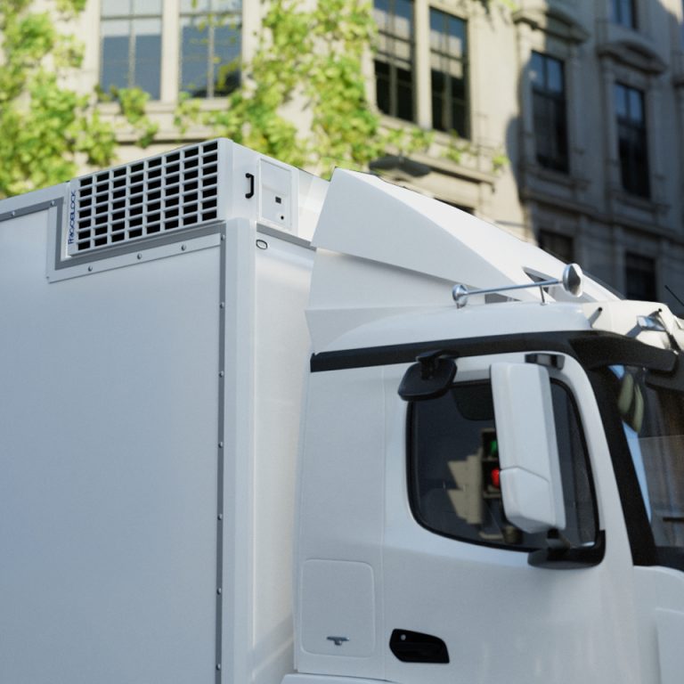 EK/DK Series – FRIGOBLOCK