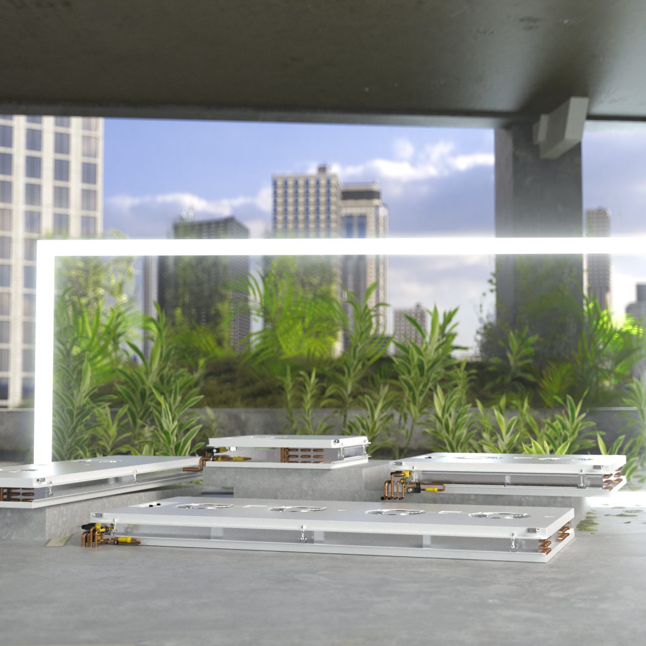 Productos – FRIGOBLOCK