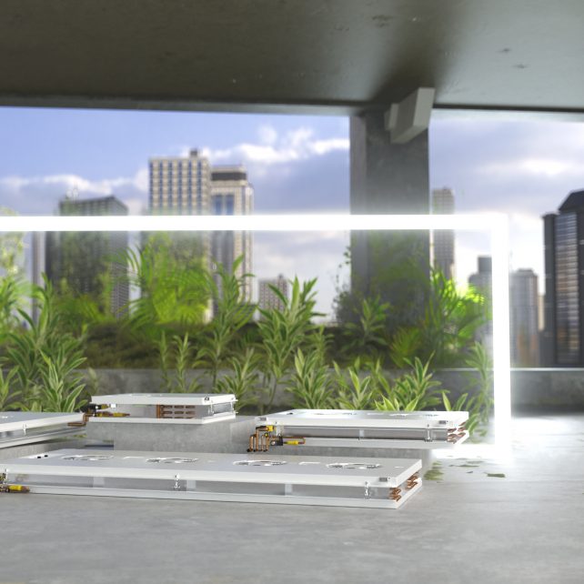 Produkte – FRIGOBLOCK