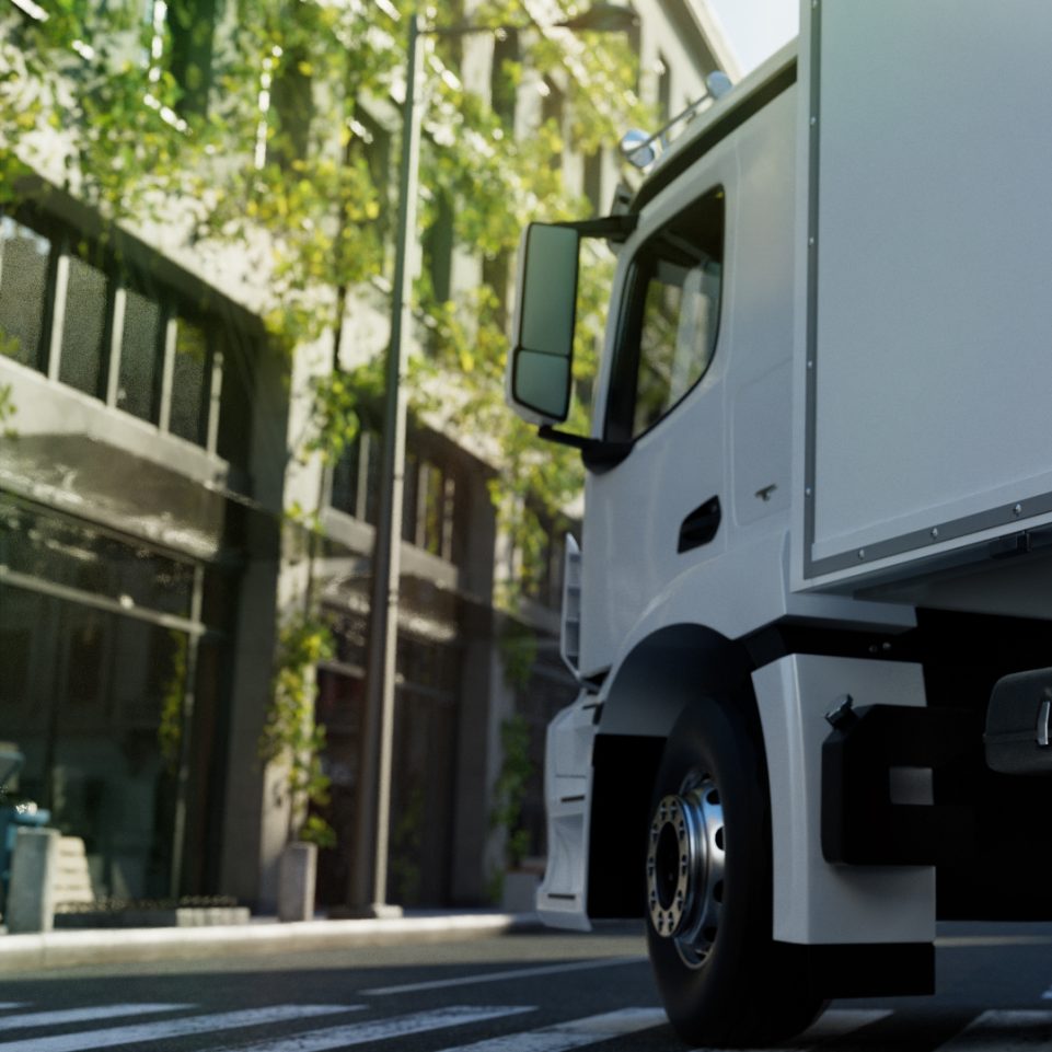 EK/DK Series – FRIGOBLOCK