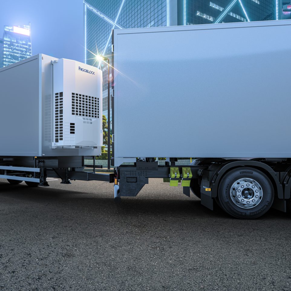 ThermoKare – FRIGOBLOCK