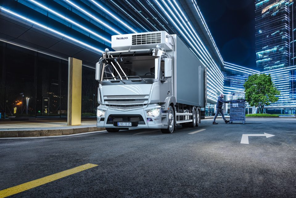 The most common cold chain breaches – and what to do about them ...